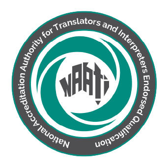 LandingPage-Traducción-NAATI - Swap Translators